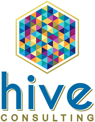 Hive Consulting